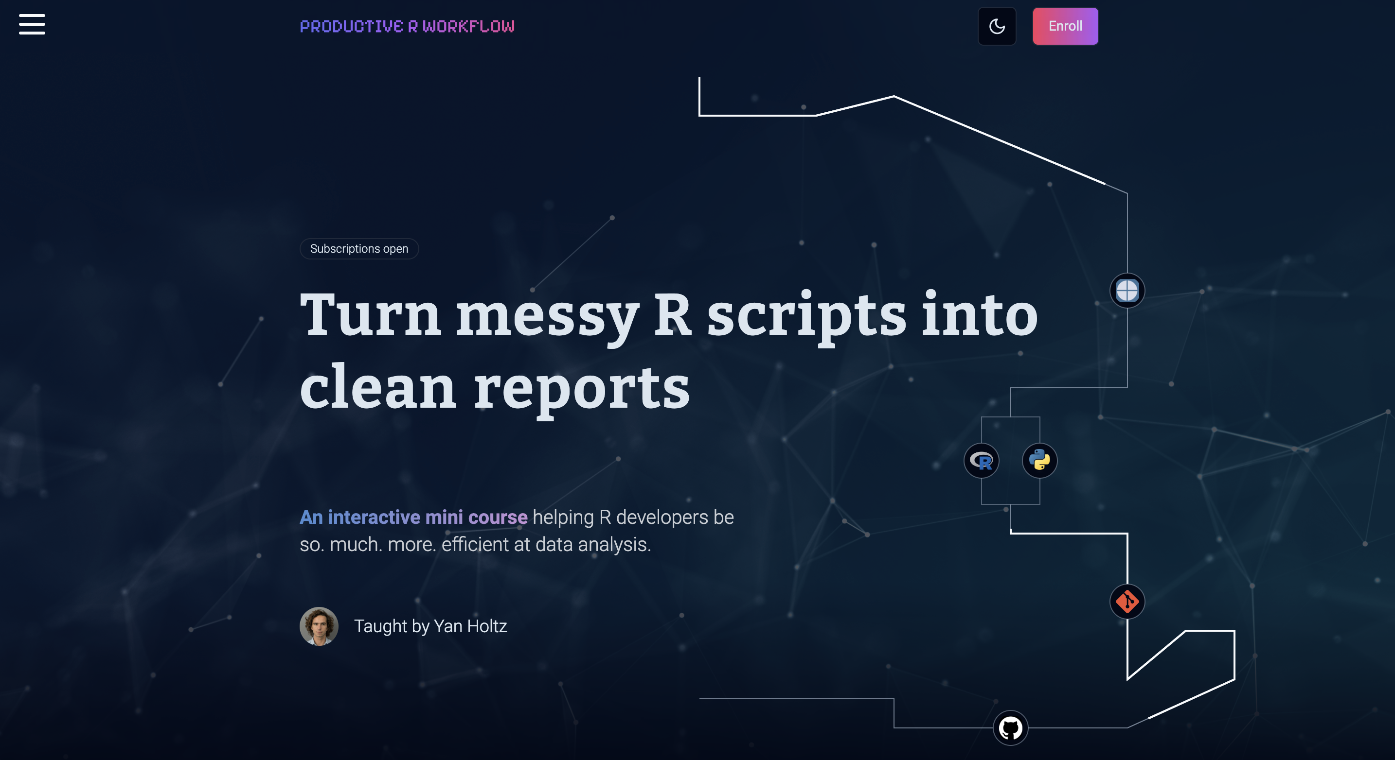 opengraph-image.png?6f0bab57bdd488c9